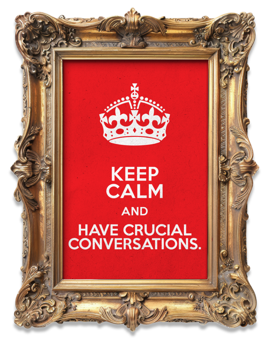 keep-calm-picture